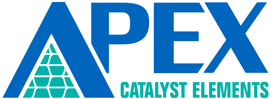APEX Catalyst – MIRATECH
