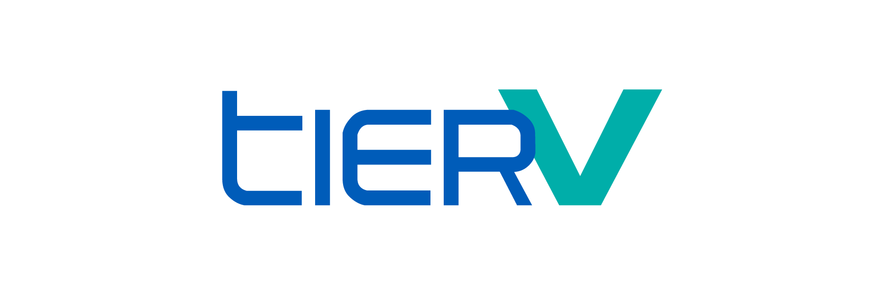 Tier V System – MIRATECH