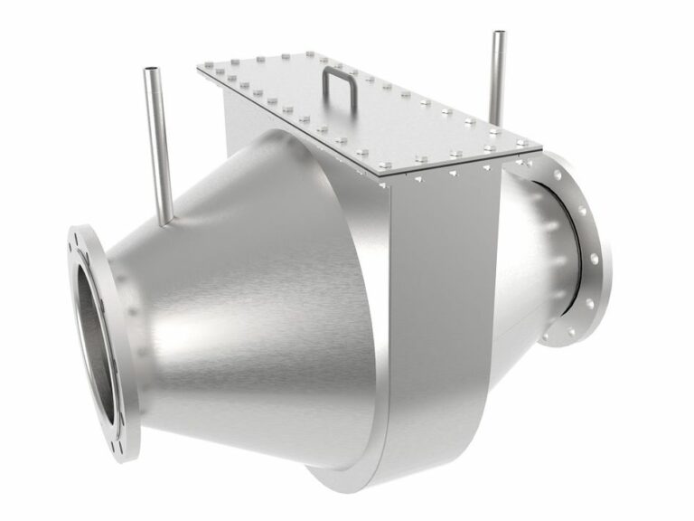 Biogas Catalyst – MIRATECH