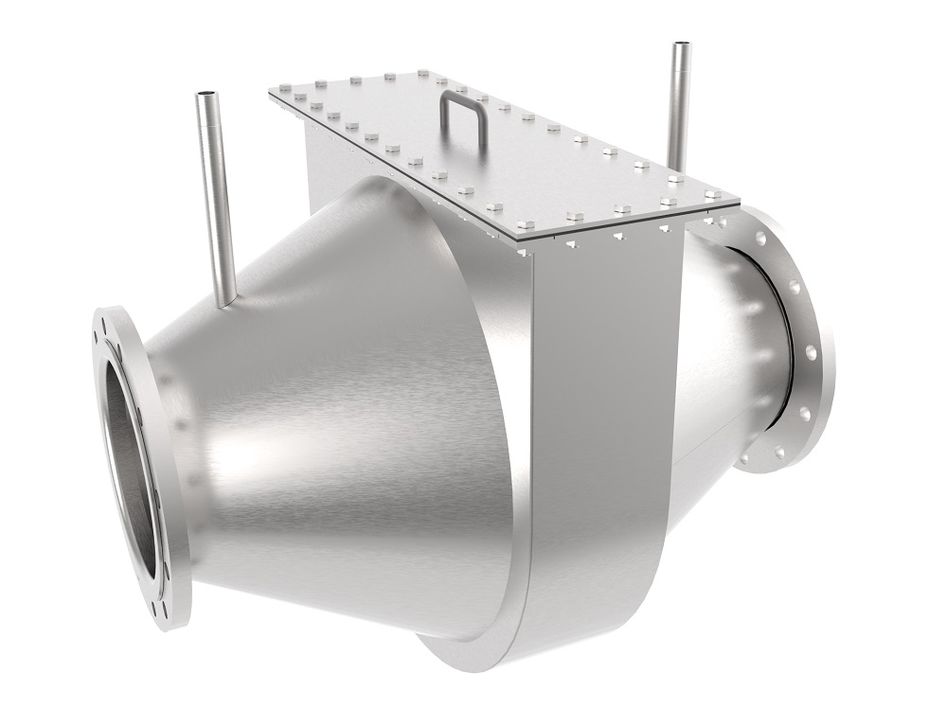 Biogas Catalyst – MIRATECH